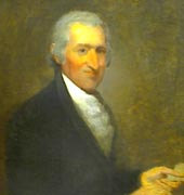 William Lewis (1751-1819) | Jenkins Law Library