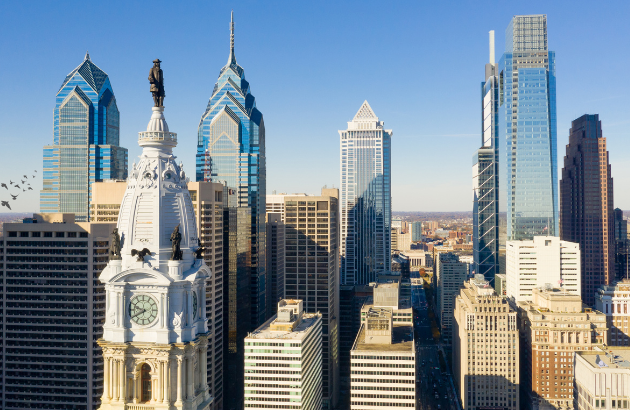 Case Search: Docket Searching on The Unified Judicial System of ...