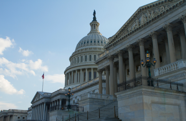 Case Search: Docket Searching on The Unified Judicial System of ...