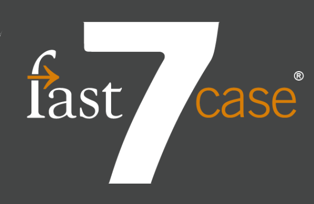 Fastcase Tip: Authority Check | Jenkins Law Library