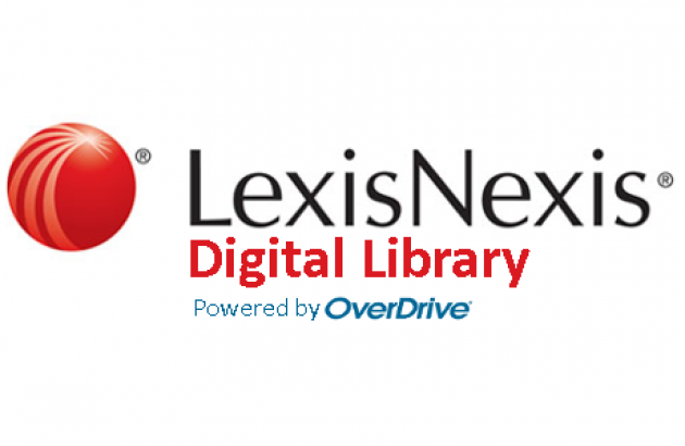 LexisNexis Digital Library New Multi-Volume Search Feature | Jenkins ...